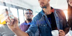 About Us – Vanta Global